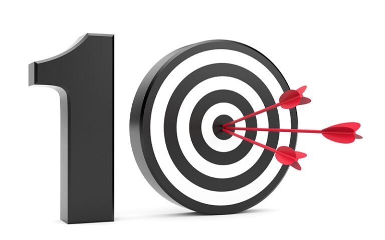 10 Tips for Developing Long-Term 3PL Partnerships - Inbound Logistics