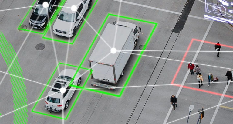 Fleet Technology Business Case & Digital Innovation | Inbound Logistics