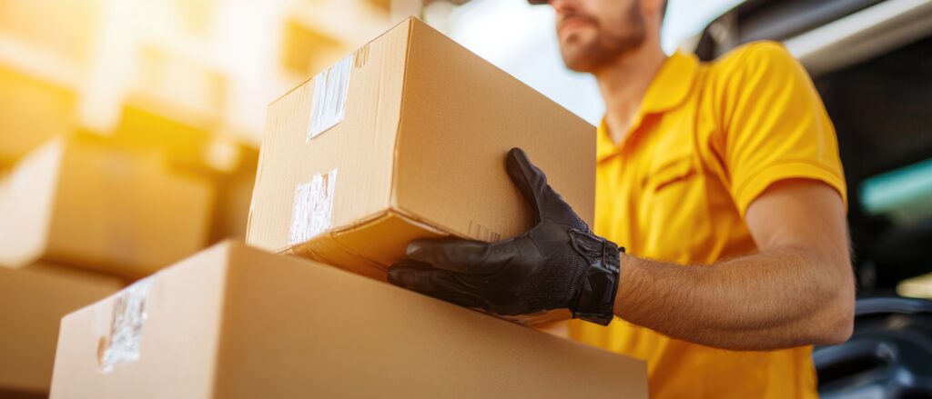 Micro-Fulfillment Explained: Key Benefits and Strategies for Ecommerce ...