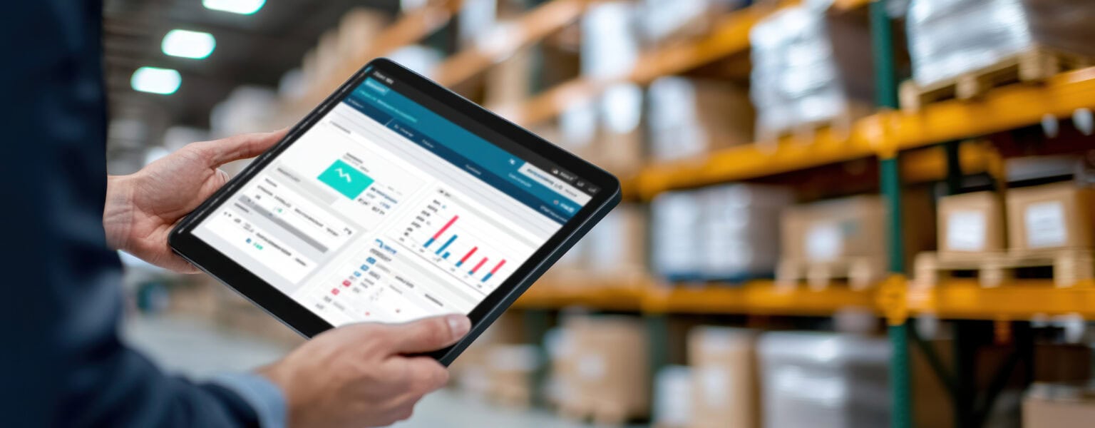 First In, First Out (FIFO): What It Is, Benefits, and How to Calculate