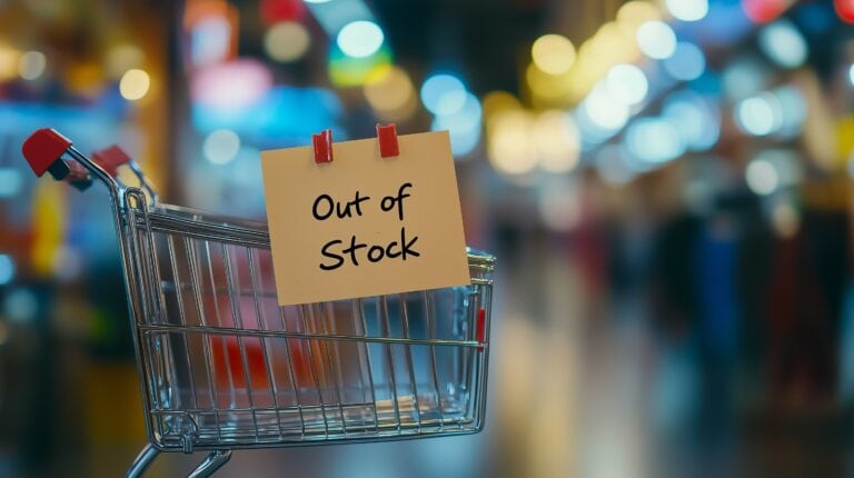 Supply Chain Disruptions: How They Happen, Industries Affected, and How ...