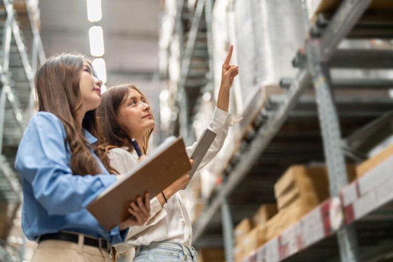 Inventory Planning: What It Is, Importance, and Challenges