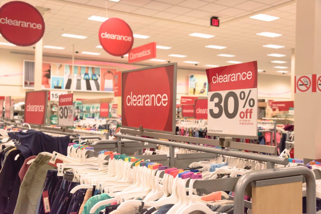 Dead Stock: What It Is, Causes, and How to Avoid Dead Inventory ...