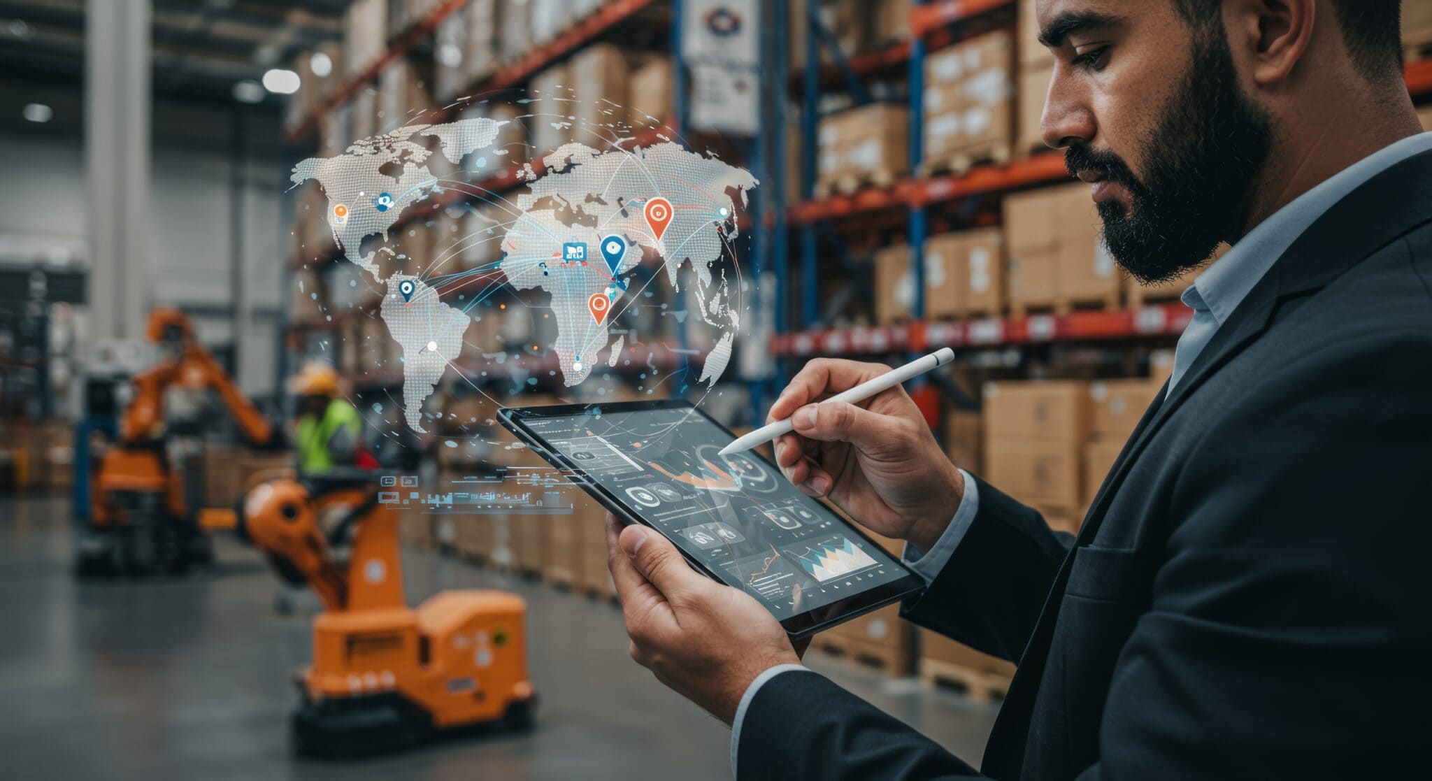 Certificate of Analysis (COA): Quality, Compliance & Trust