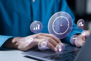 Understanding What Is Lead Time in Supply Chain: Key Insights and Tips