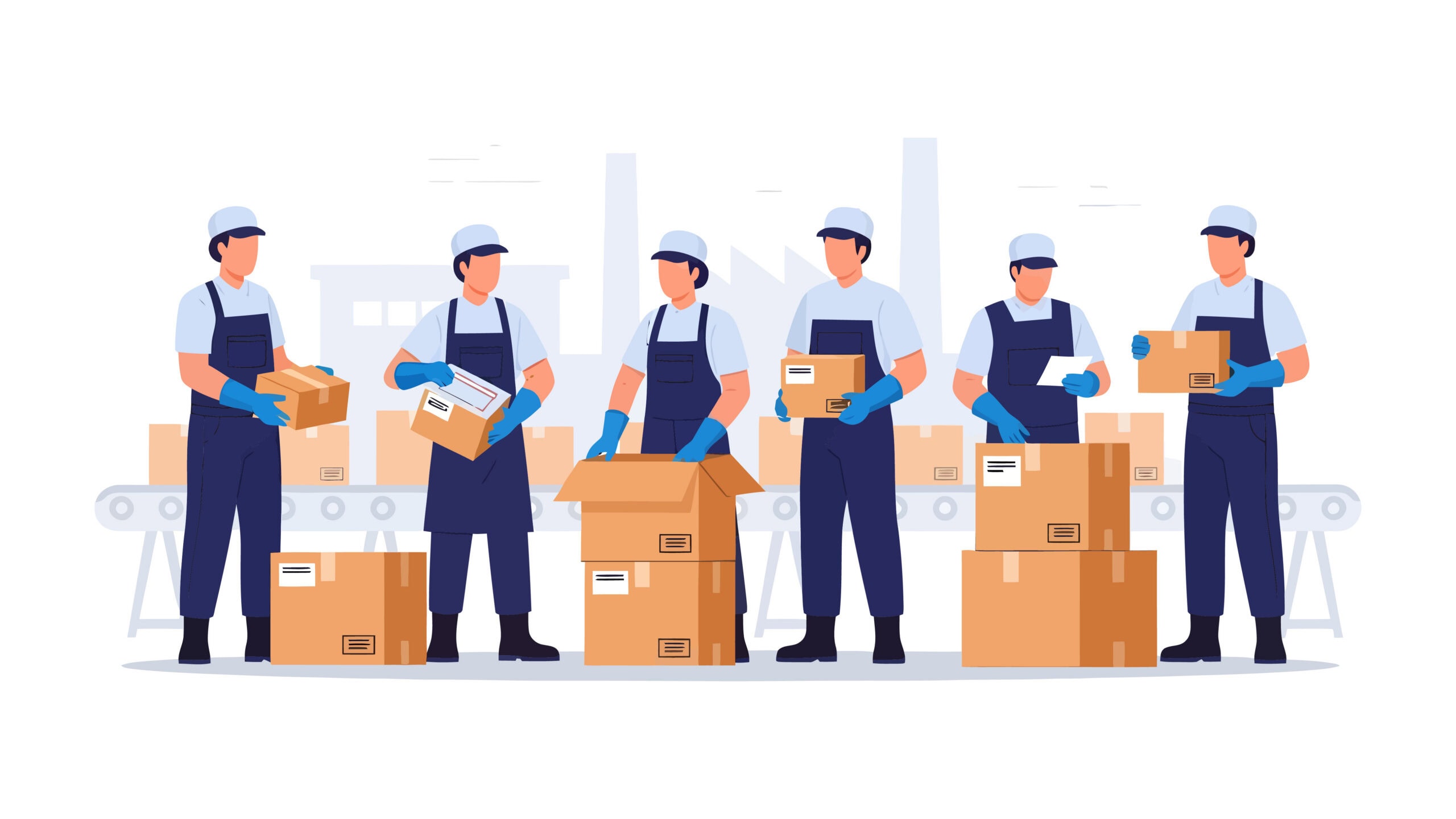 Understanding Fill Rate: Importance and Calculation for Your Business