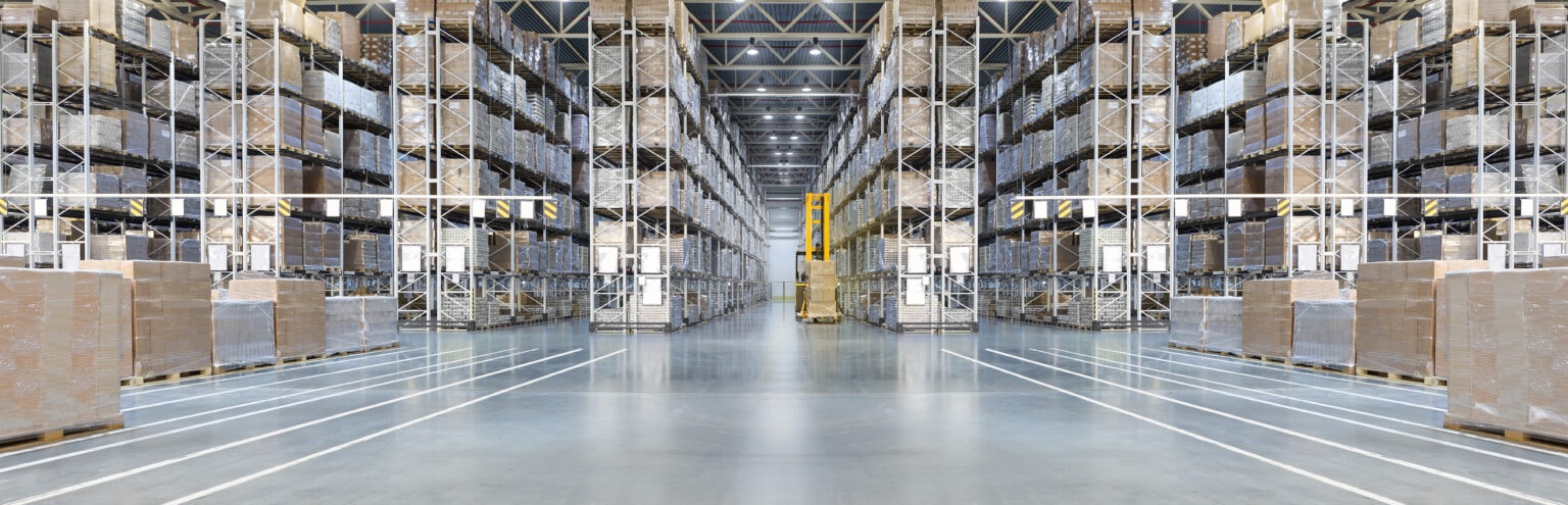 Put Your Warehouse Management System to the Test: 10 Critical Steps ...