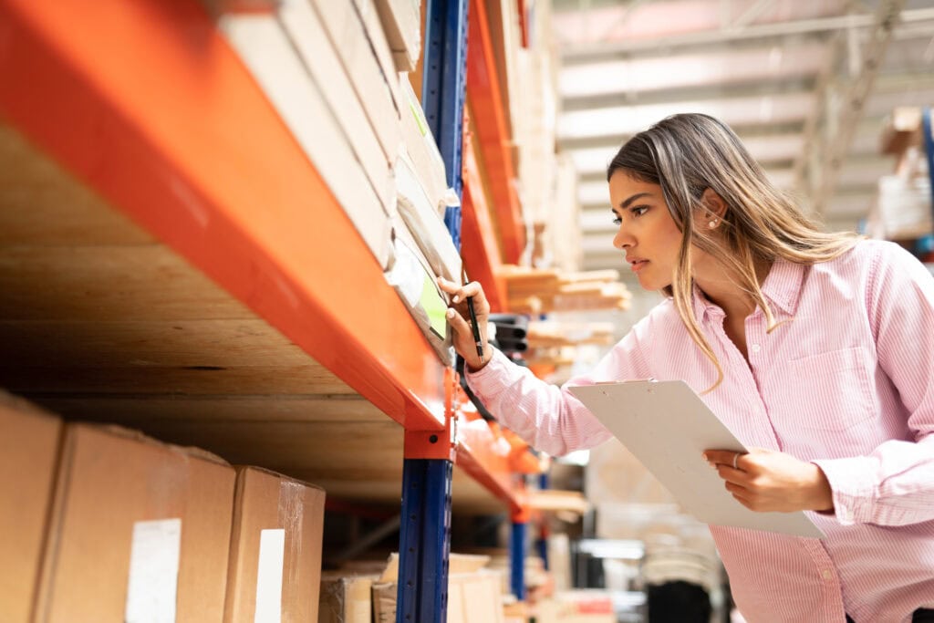 Understanding Slow Moving Inventory Definition: Identify and Manage ...