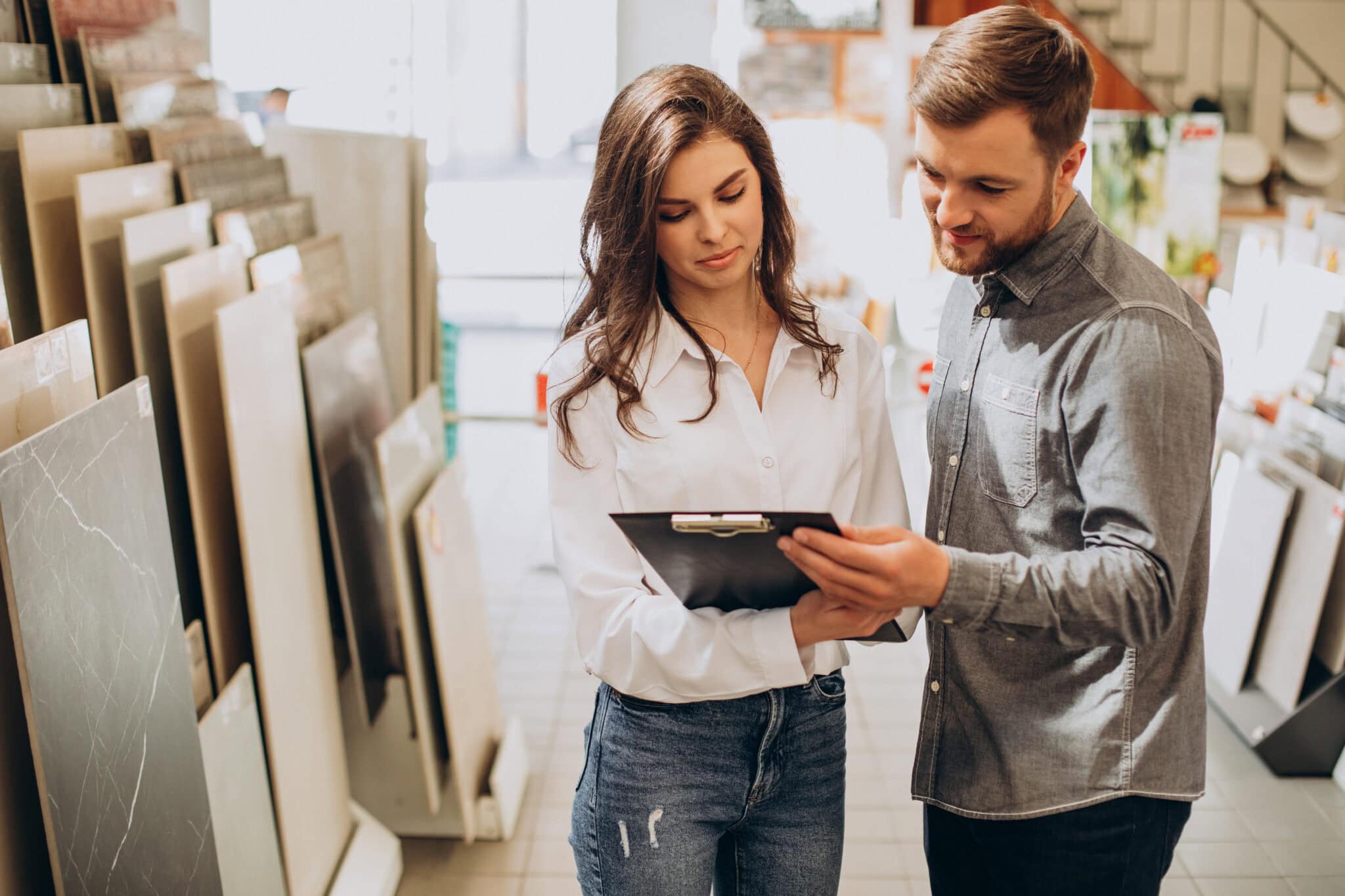 Vendor vs Supplier: Key Differences and Roles in the Supply Chain