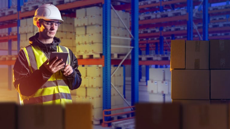 What Is a Bonded Warehouse? Why It Matters More Than Ever in Global ...