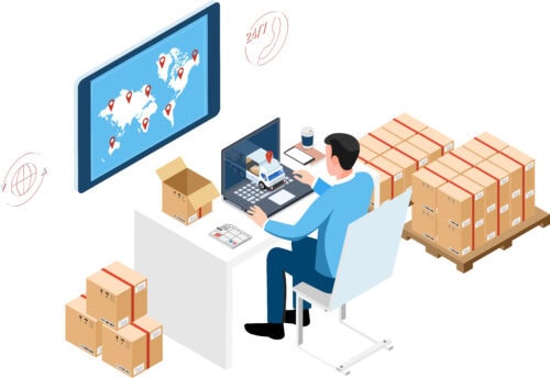 Vendor vs Supplier: Key Differences and Roles in the Supply Chain