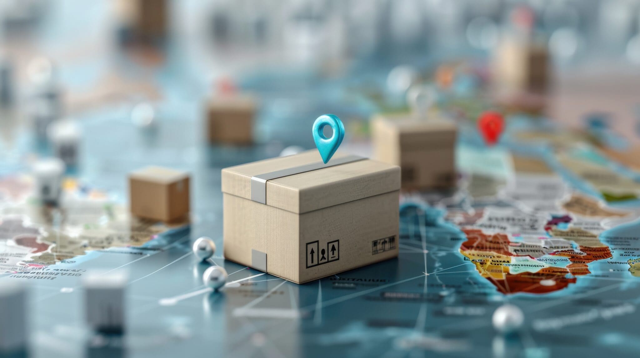 Pipeline Inventory: How To Manage It and Why It’s Important - Inbound ...