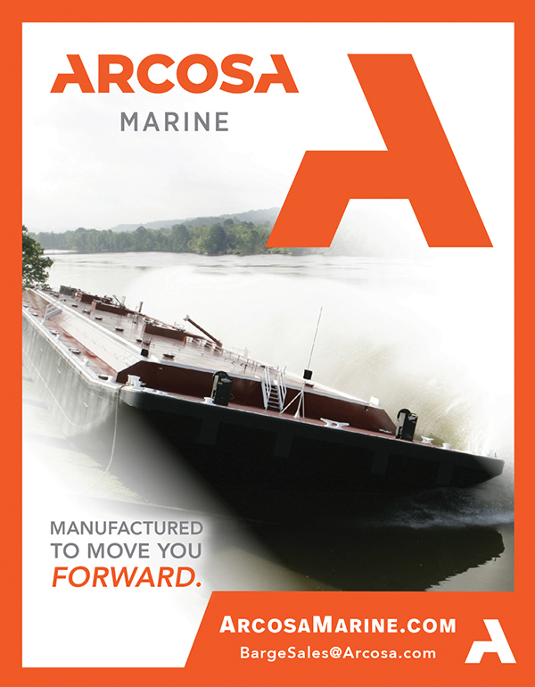 Bulk Archives - Inbound Logistics