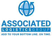 Associated Logistics Group - Inbound Logistics