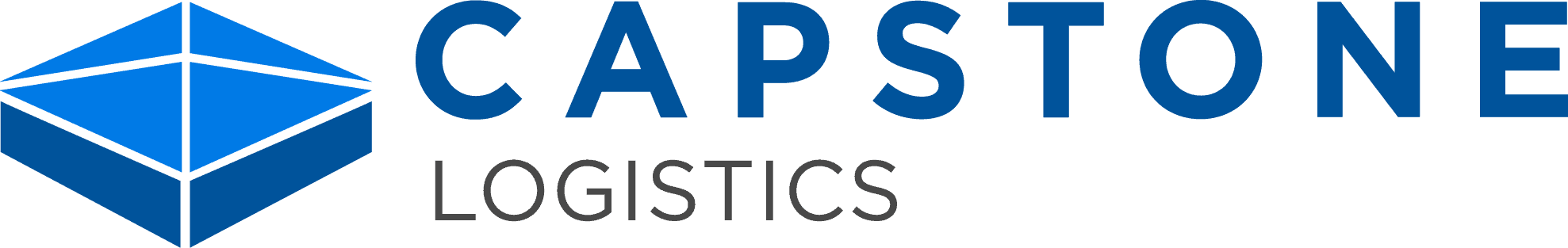 The End of Cost-Plus: A Legacy Pricing Model in a High-Performance ...