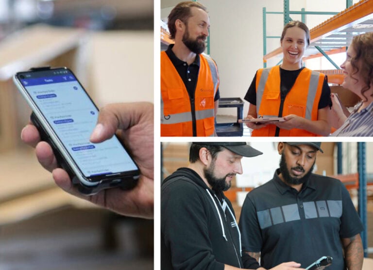 CartonCloud | Smart Transport & Warehouse Management Software