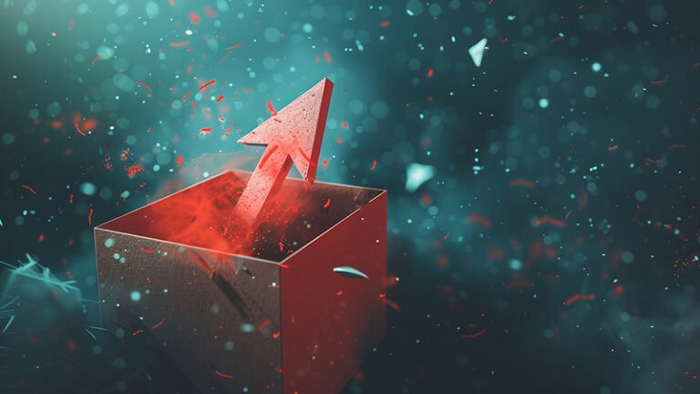 The New Retail Equation: Better, Not Bigger? - Inbound Logistics