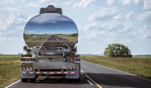 Chemical Logistics: Providers Fuel Innovations - Inbound Logistics