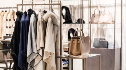 Backward vs. Forward Integration: Their Key Differences - Inbound Logistics