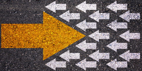 5 Ways to Prepare for Supply Chain Disruptions - Inbound Logistics