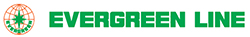 Evergreen Line - Inbound Logistics