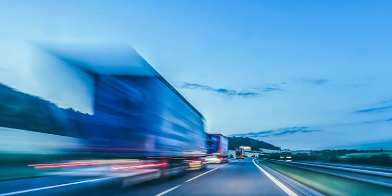 Expedited Carriers Guide 2023 - Inbound Logistics