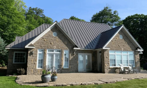 Fast Track to Expedited Shipping Success - Inbound Logistics