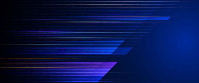 9 Quick Tips to Maximize Expedited Shipping - Inbound Logistics