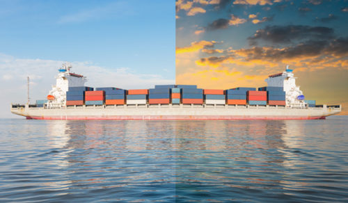 Imports & Exports: An Insider's Guide to Getting it Right - Inbound ...