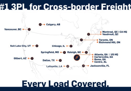 | FLS Transportation