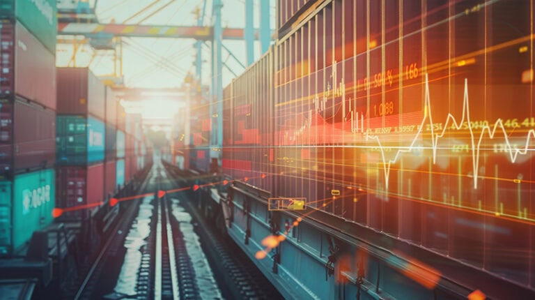 End-to-End Supply Chain: Meaning, Benefits, and How to Implement ...