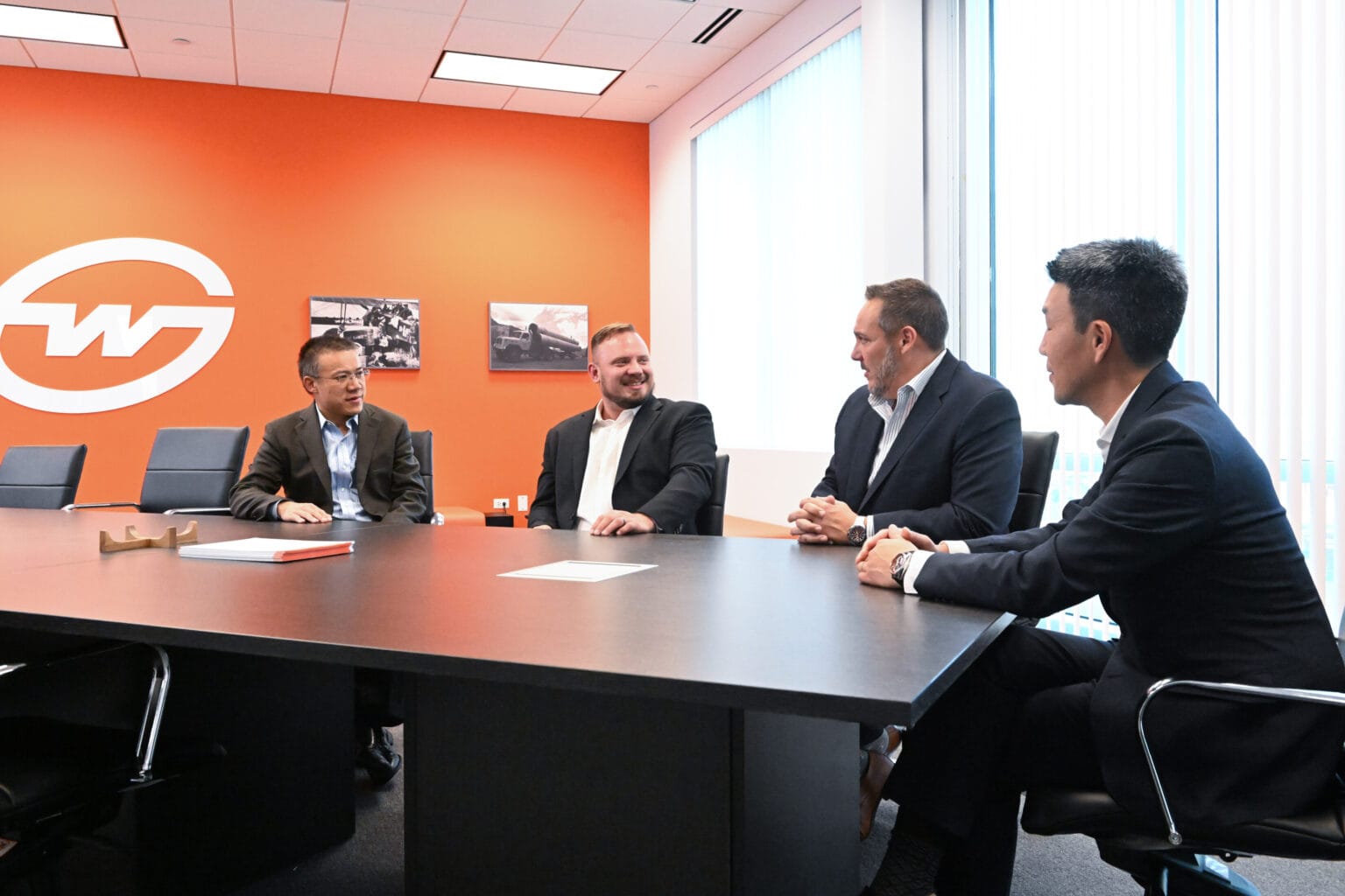 How to Attract and Retain the Best Supply Chain Workforce - Inbound ...