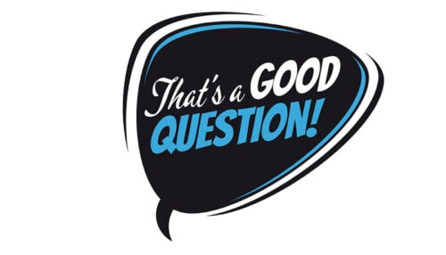 GOOD QUESTION: What’s One Underrated Skill in Supply Chain Management ...