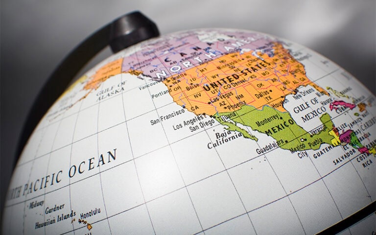 Honolulu Freight Service | Hawaii & Guam Freight Forwarding Solutions