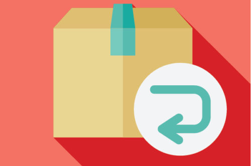 How Can Recommerce Benefit Your Supply Chain? - Inbound Logistics