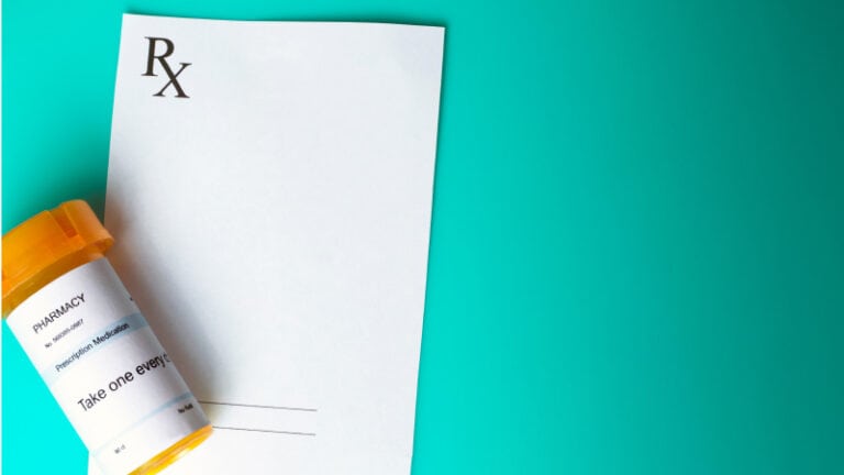 Healthcare Supply Chain: The Prescription for Success - Inbound Logistics