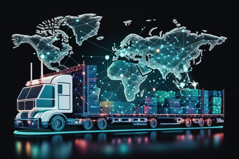 Dynamic Freight Pricing Done Right - Inbound Logistics