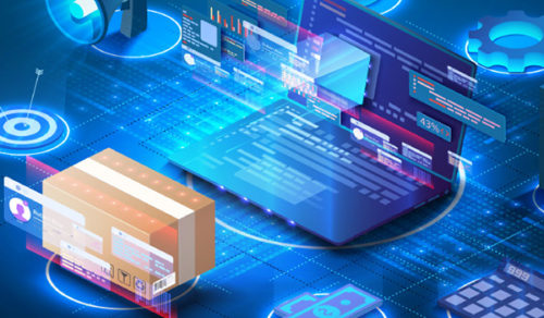 Addressing Supply Chain Pain Points for Shippers - Inbound Logistics