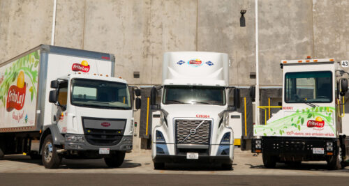 The Secrets Behind Today's Leading Supply Chain Companies - Inbound ...