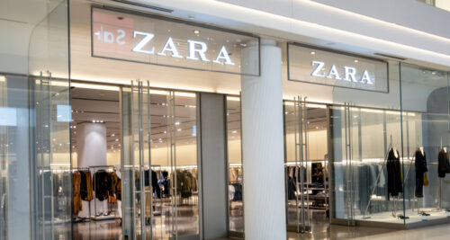 The Secrets Behind Today's Leading Supply Chain Companies - Inbound Logistics