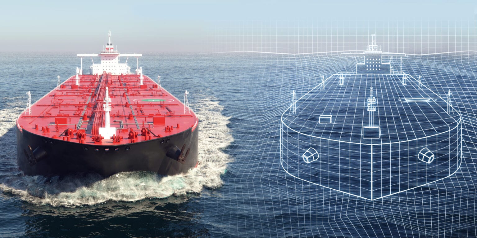 | Top 20 AI Applications in the Supply Chain