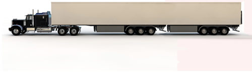 Trucking Relationships: In It for the Long Haul - Inbound Logistics