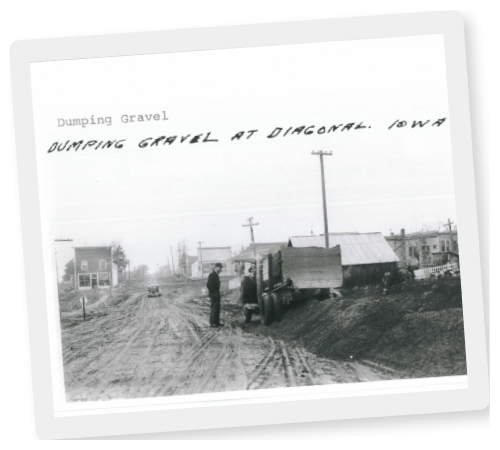 3PL Longevity: How Providers Thrive Through Decades or Centuries