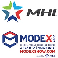 MHI - Inbound Logistics