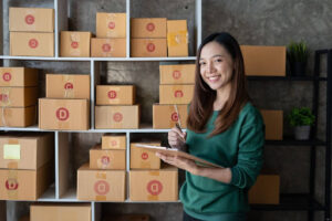 MOQ Meaning: Its Formula, and How To Optimize It - Inbound Logistics