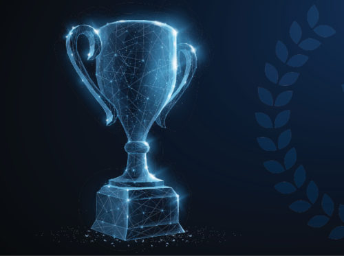 Automation and Materials Handling Innovation: And The Award Goes To ...