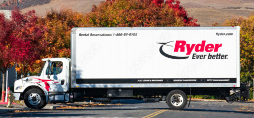 NOTED: Supply Chain Highlights - Inbound Logistics