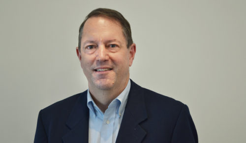 Steve Ahern: Supply Chain Strategist - Inbound Logistics