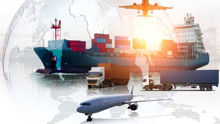 Staying Ahead of the Curve: 7 Key Regulatory Changes Impacting Global ...