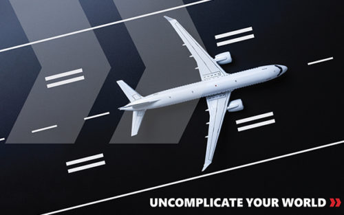 Scan Global Logistics | Global Air, Ocean & Ground Freight Solutions ...